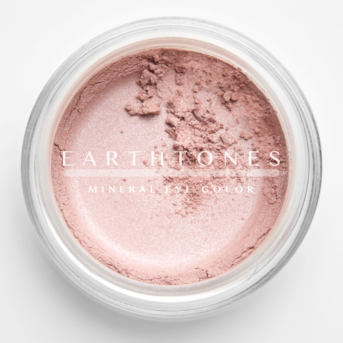 Blueberry Frost – Earthtones Minerals