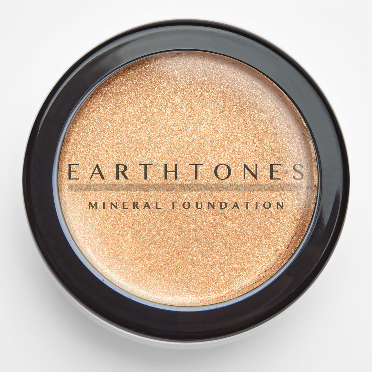 Mineral Bronzer by Earthtones™ – Earthtones Minerals