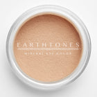 Warm Sand (Mineral Eye Color) – Earthtones Minerals